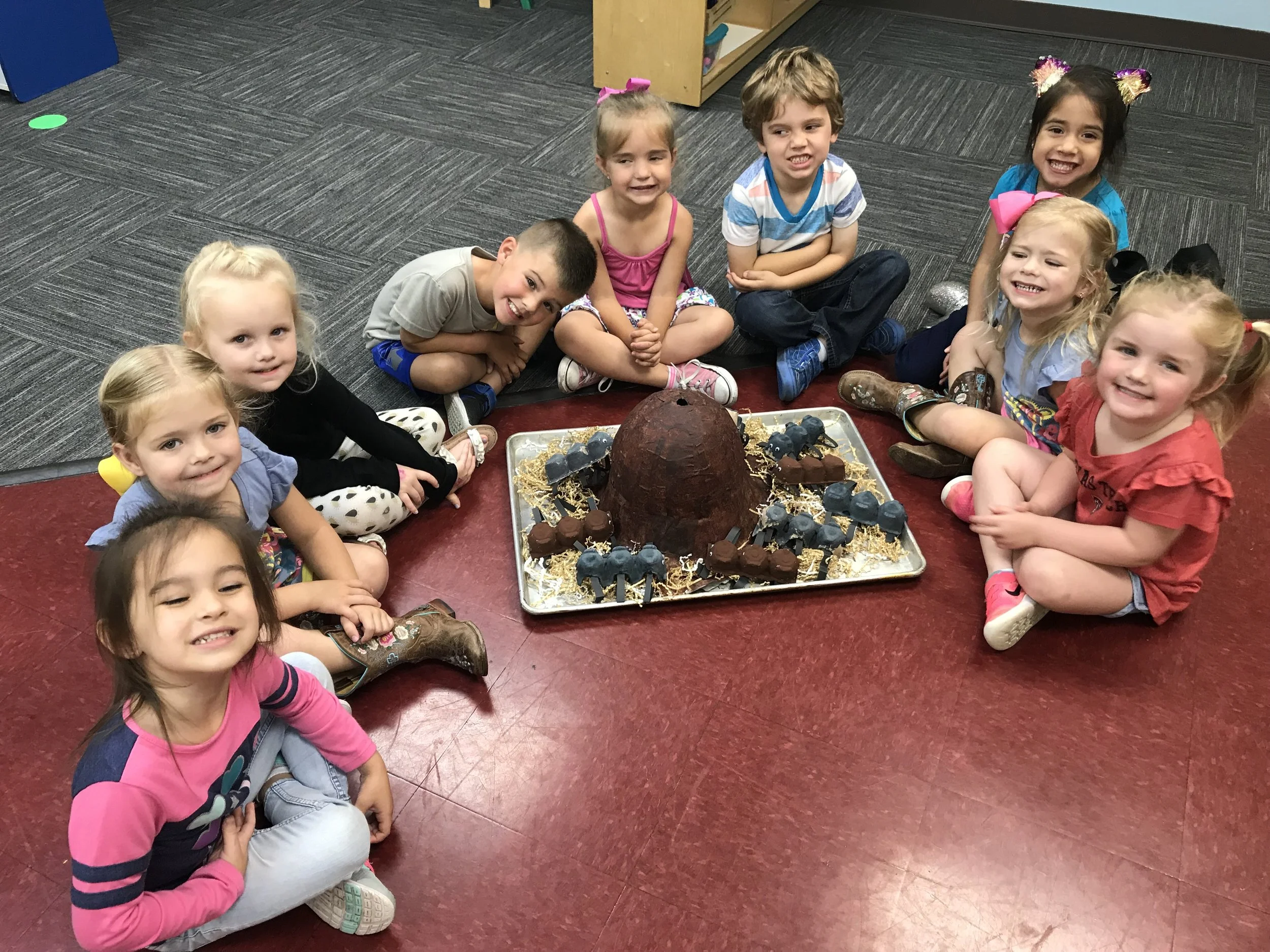 Preschool Couts Christian Academy Preschool Couts Christian Academy