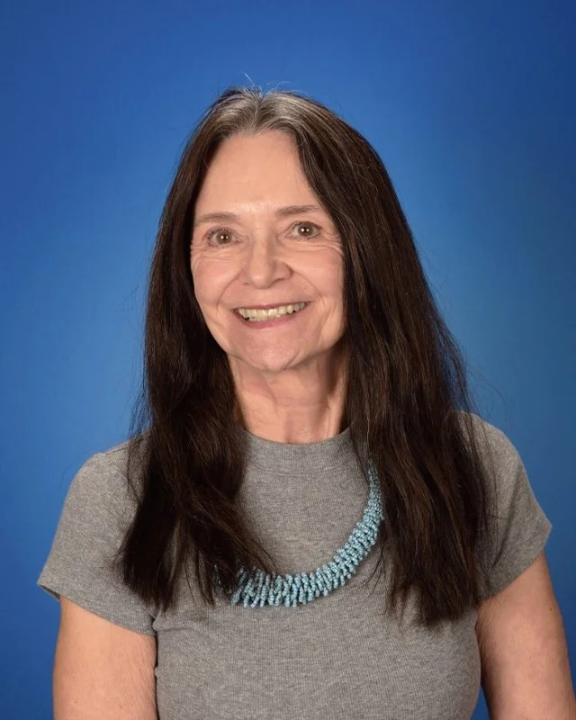 Staff — Couts Christian Academy