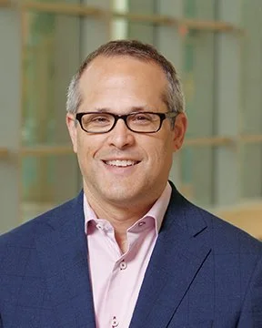 Monthly Meetings — PBNOW