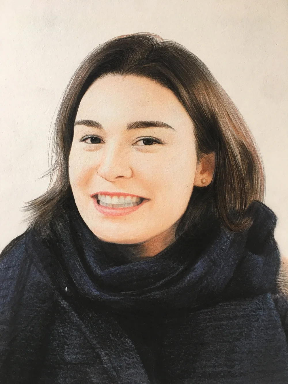 Whitney — Chicago Area Undergraduate Research Symposium