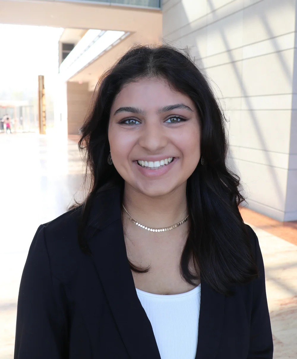 About — Chicago Area Undergraduate Research Symposium