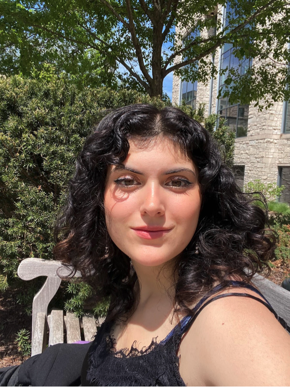 About — Chicago Area Undergraduate Research Symposium