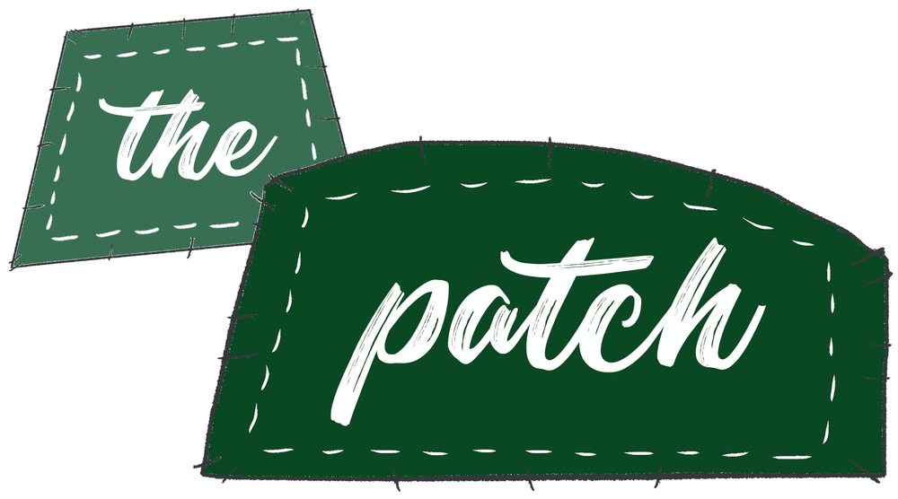 The Patch