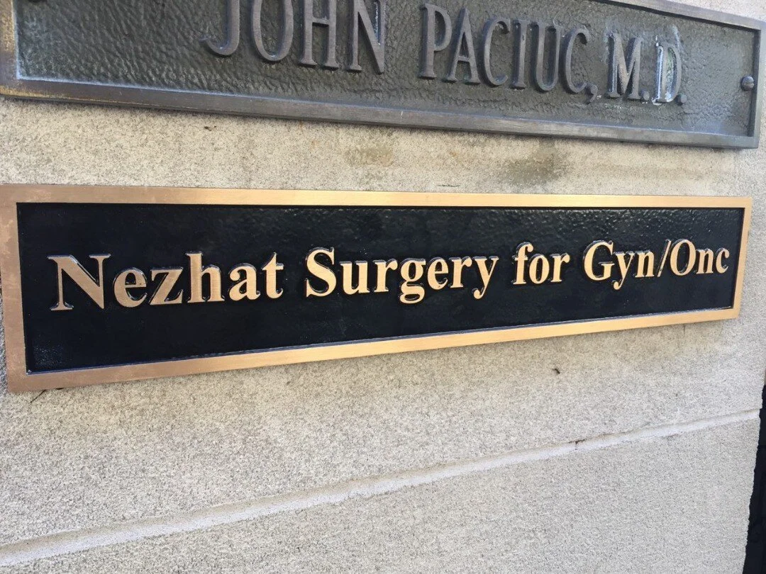 Contact — SIGNS VISUAL | SIGNS NYC | SIGN COMPANY NEW YORK | SIGN MAKER ...