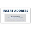 Construction Site Signs NYC | DOB Signs NYC | Contractor Signage NYC ...