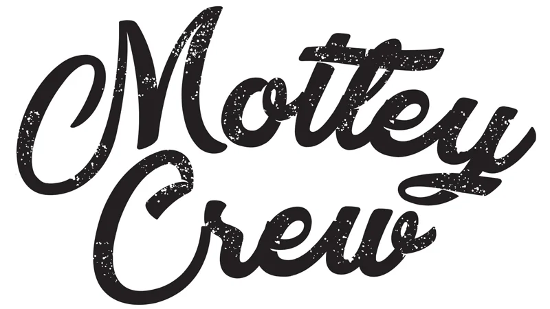 Motley Crew Dog Walking and Pet Care | Seattle WA