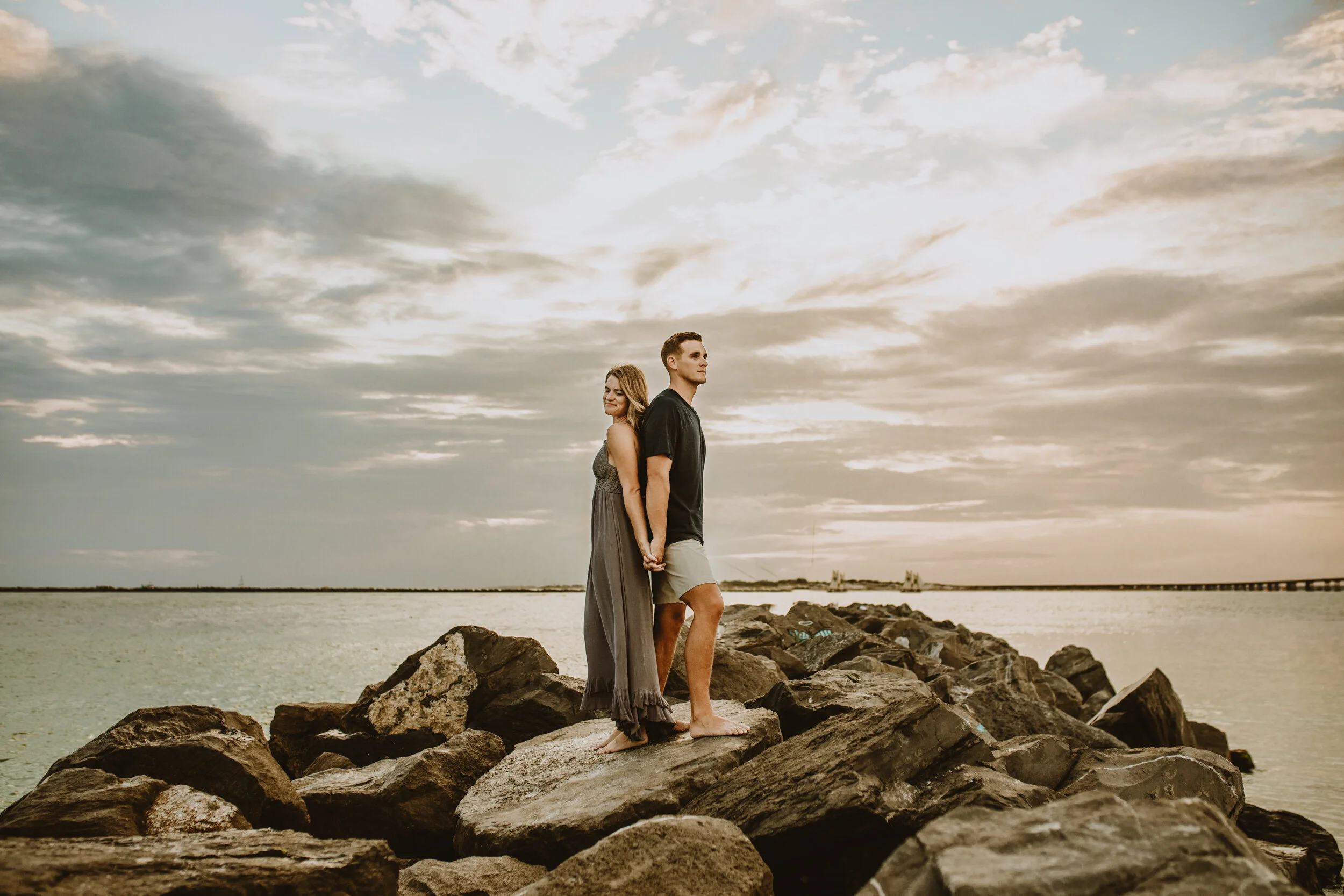 Weddings — 30a + Destin Florida Family and Wedding Photographer — Bri ...