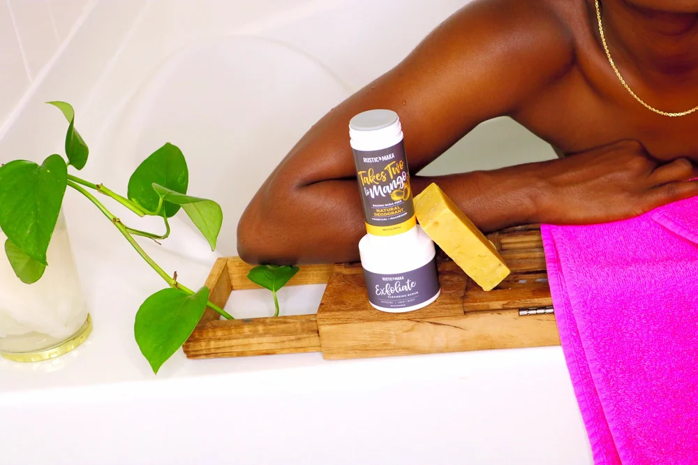 Self Care Wax Routine: Details on What I Get Waxed, How Often and Why I ...