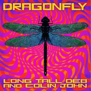 Long Tall Deb and Colin John