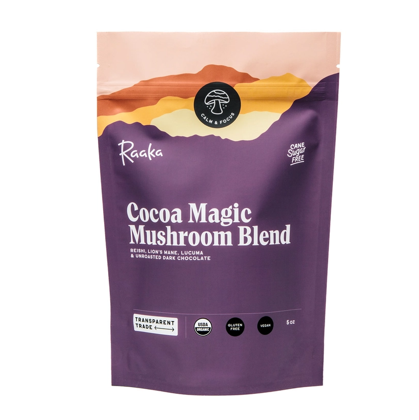 2Live2Cure Store — 2Live2Cure