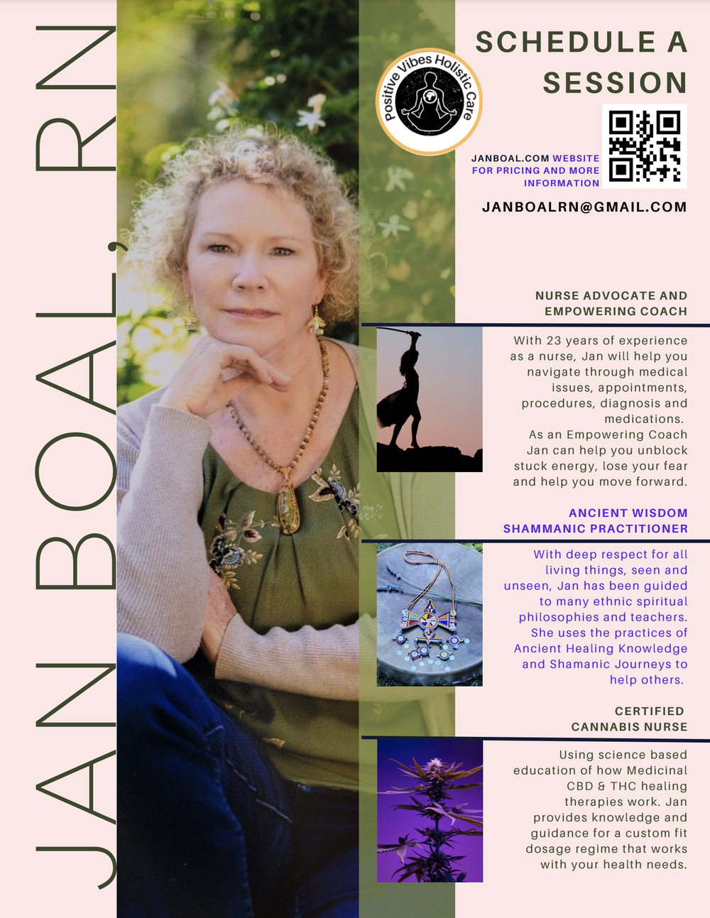 Patient Resources — 2Live2Cure