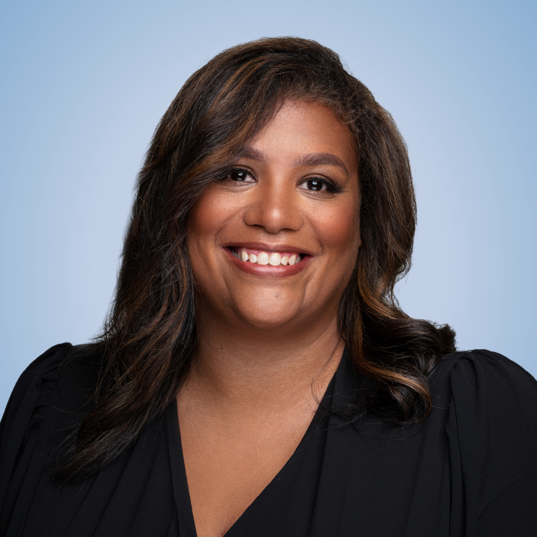 Global Clinical Research Consultant | Luminas