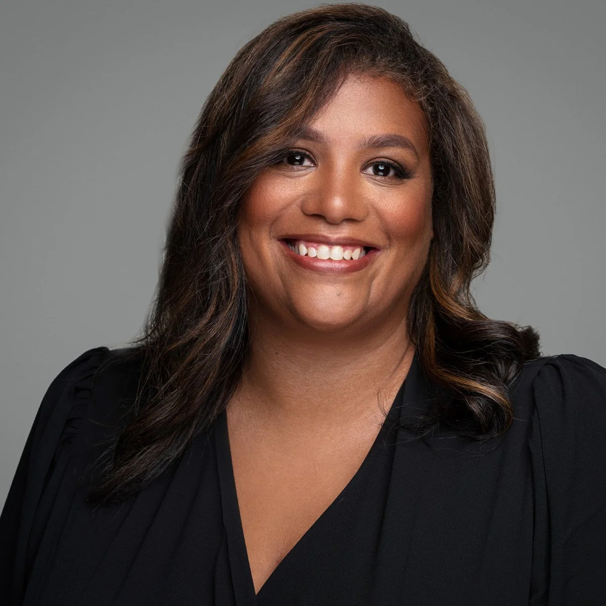 Founders — Luminas, LLC