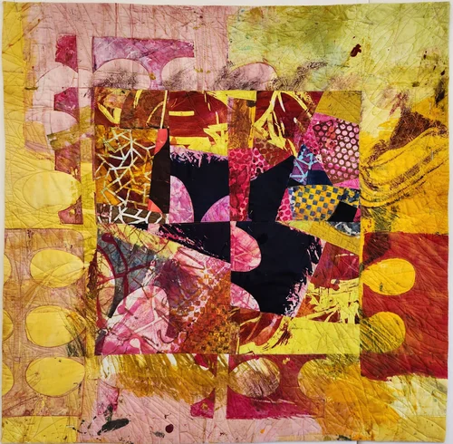 Workshops — Pat Pauly