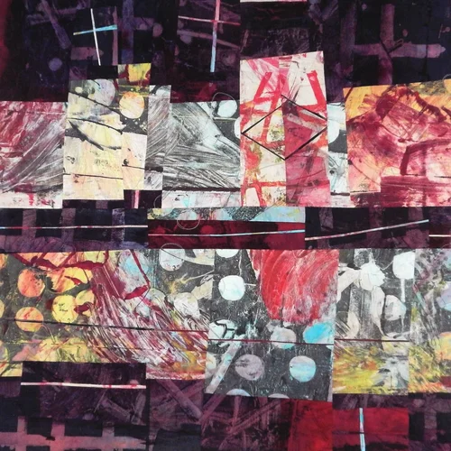 Workshops — Pat Pauly