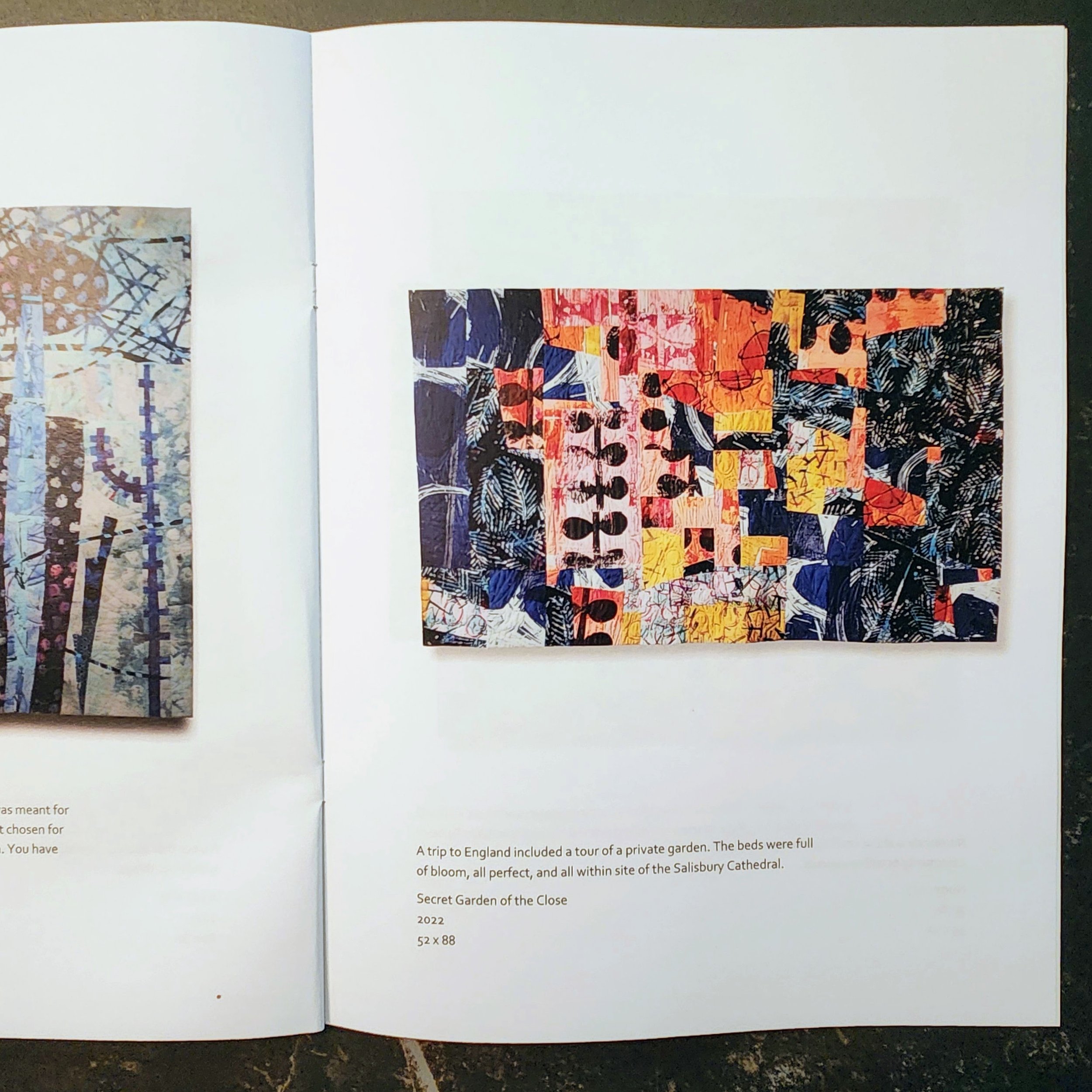 Pat Pauly — Pat Pauly