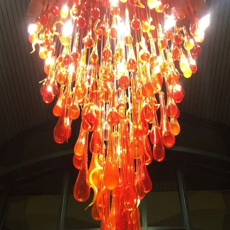 Art — Jesse Kelly Glass