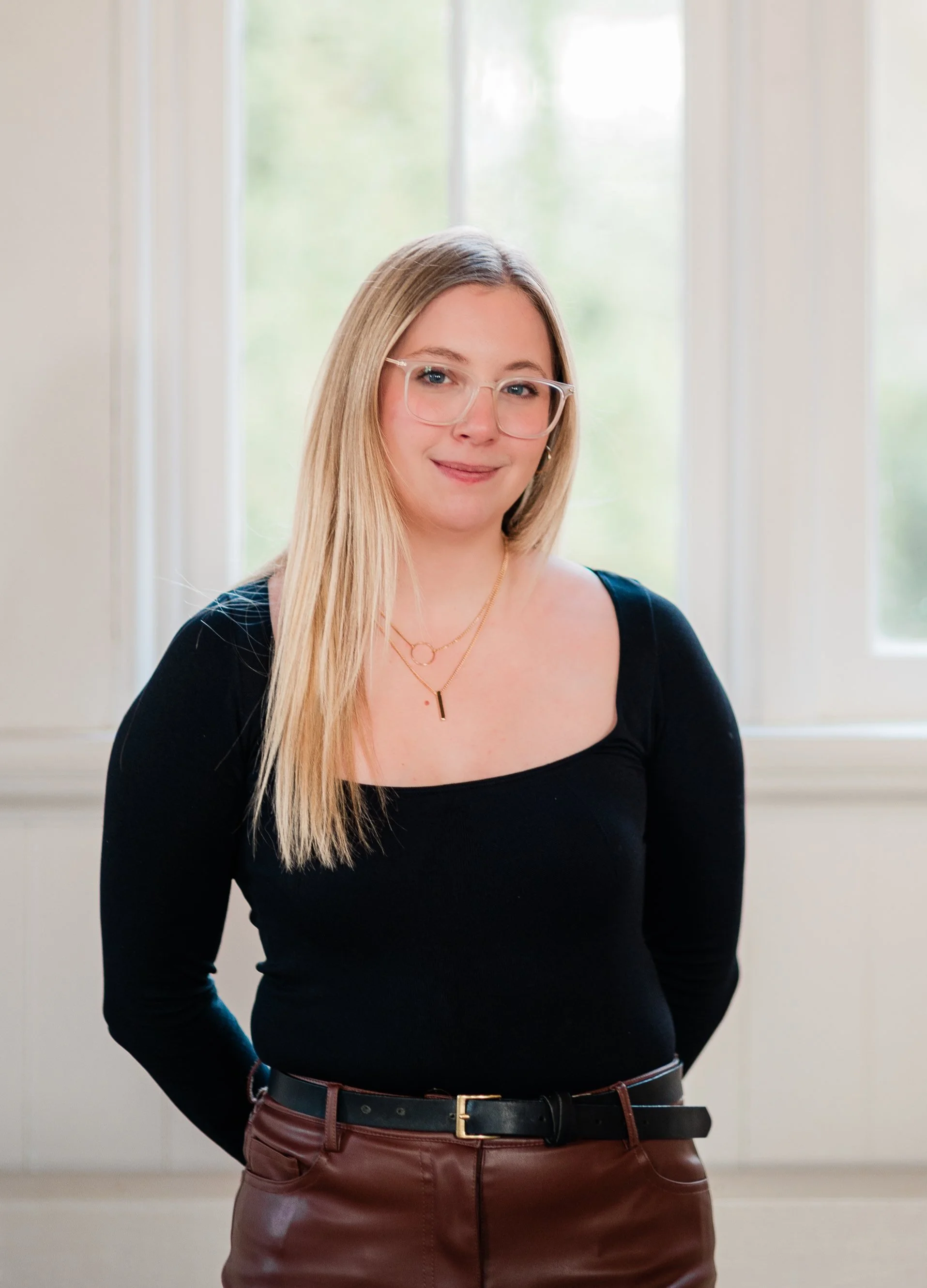 Our Team — Cranberry Creek