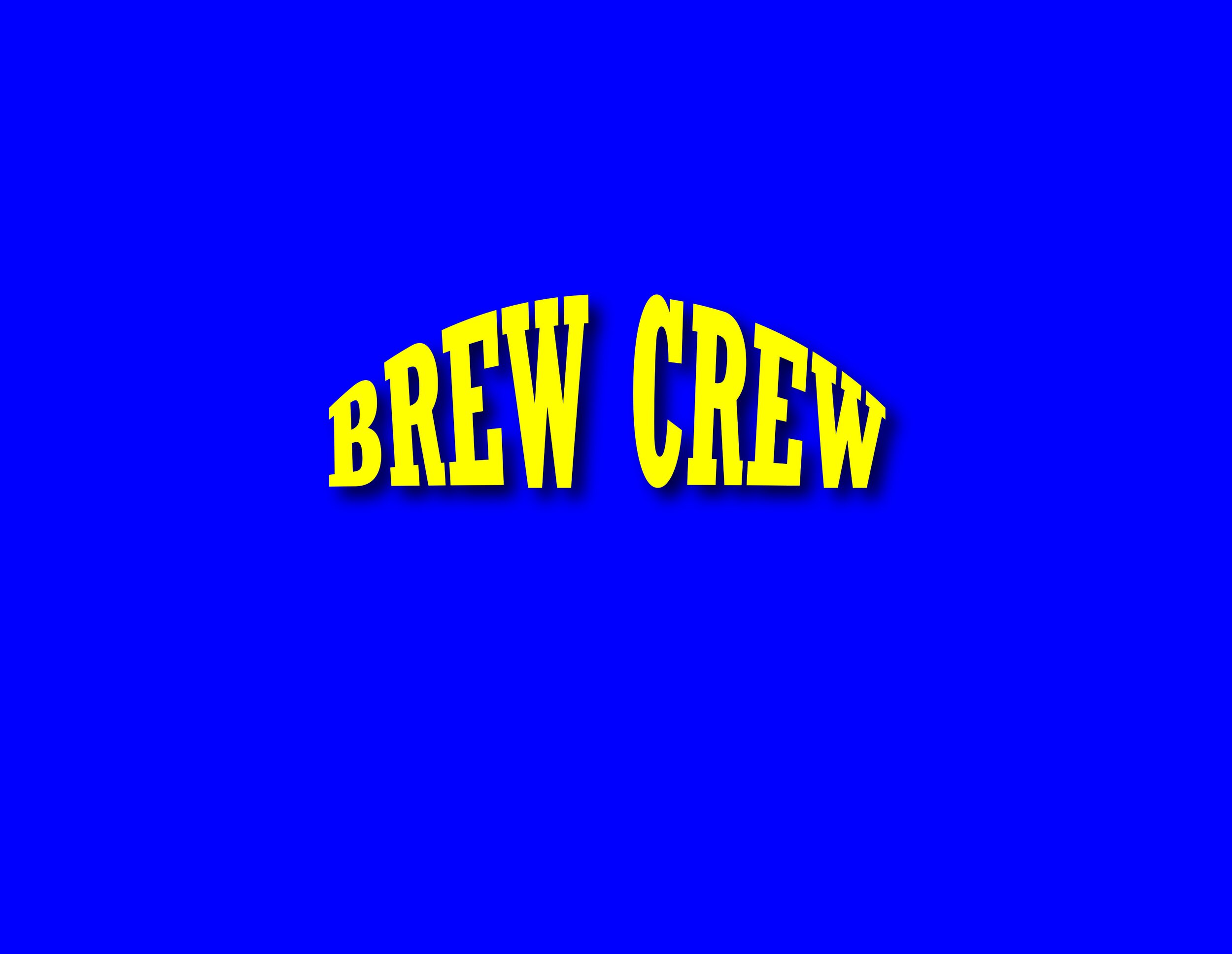 The Brew Crew: Albany, NY
