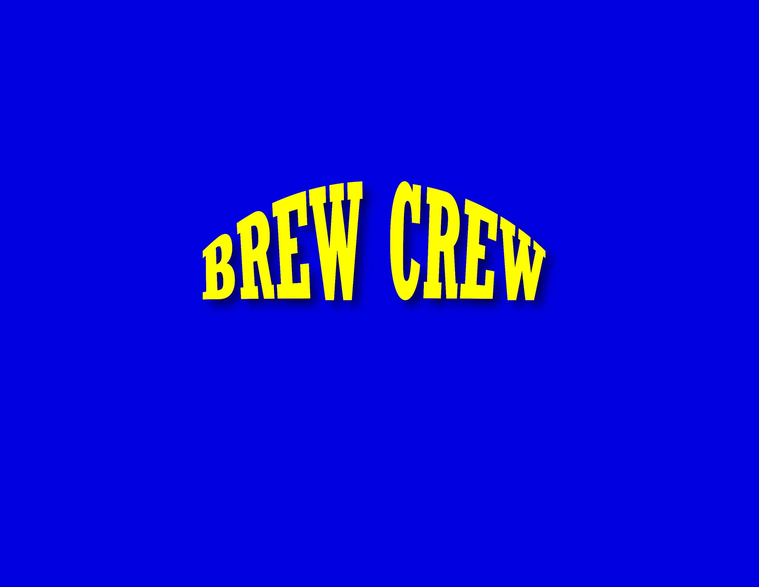 The Brew Crew: Albany, NY