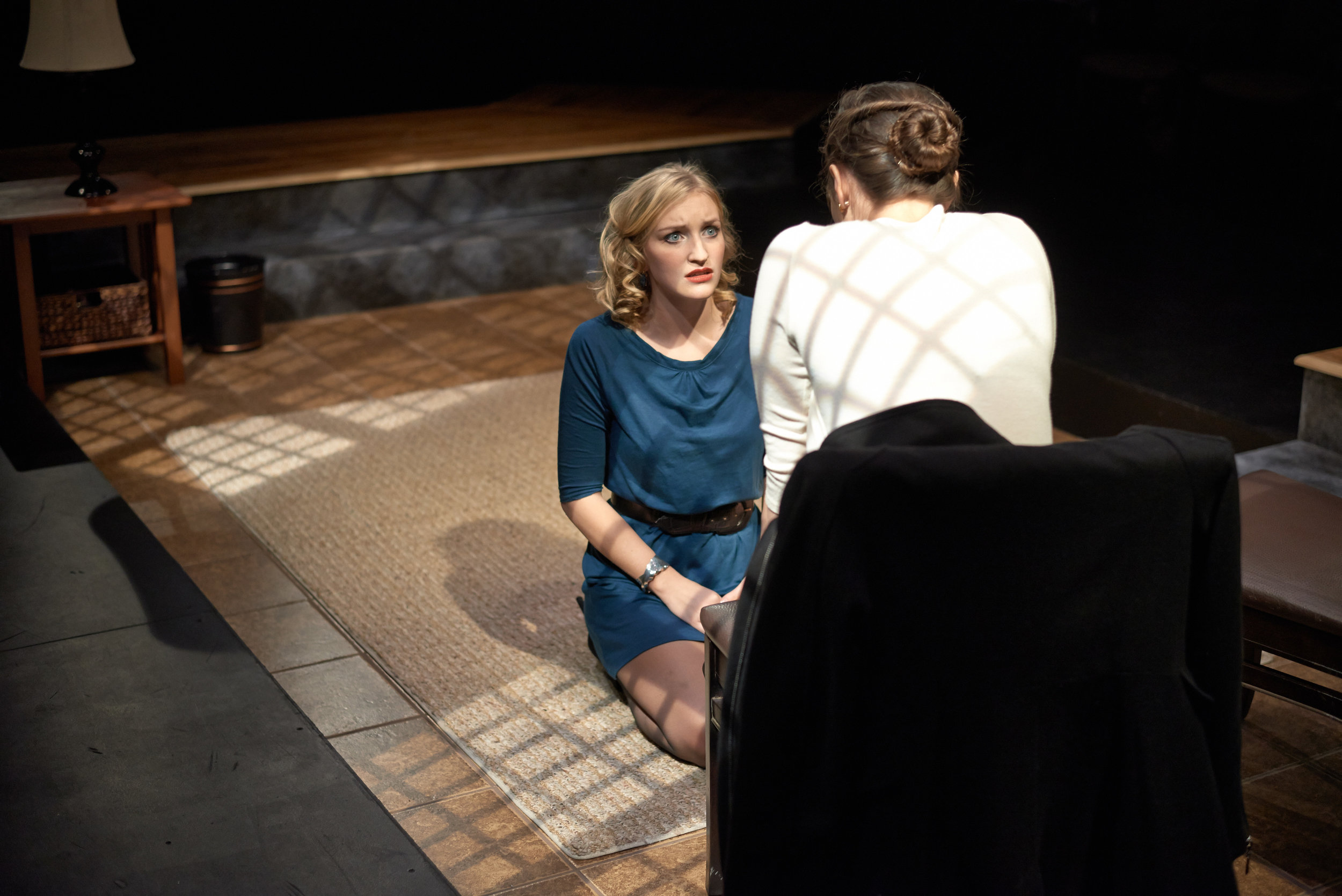 Leonard Augustine Choo