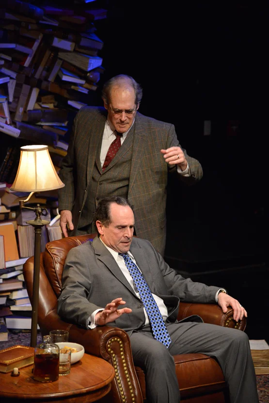 Leonard Augustine Choo