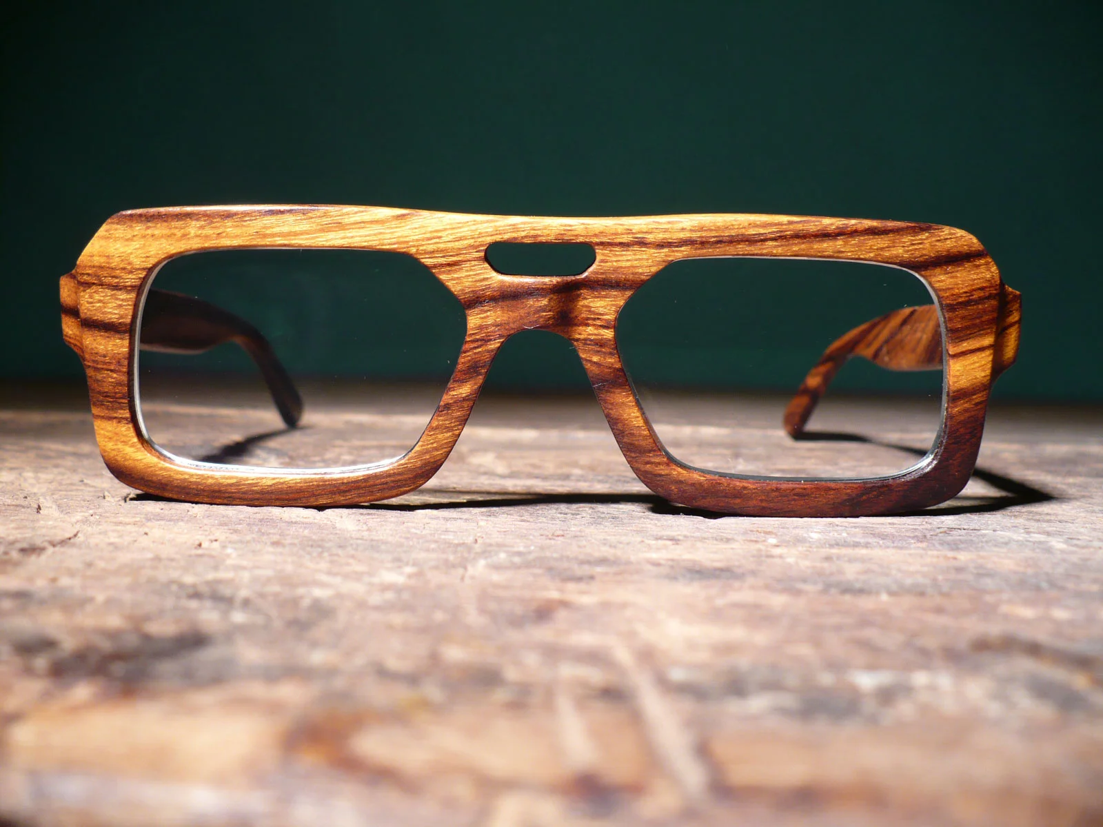 Dibell — Urban Spectacles