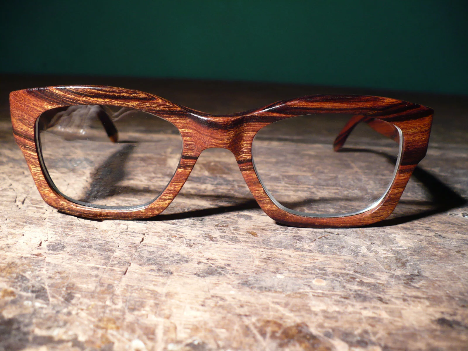 Dooley — Urban Spectacles