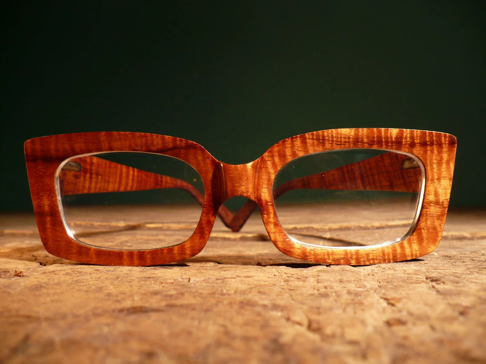 Tsing — Urban Spectacles