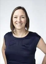 FAF Summit April 2025 — Food Allergy Fund