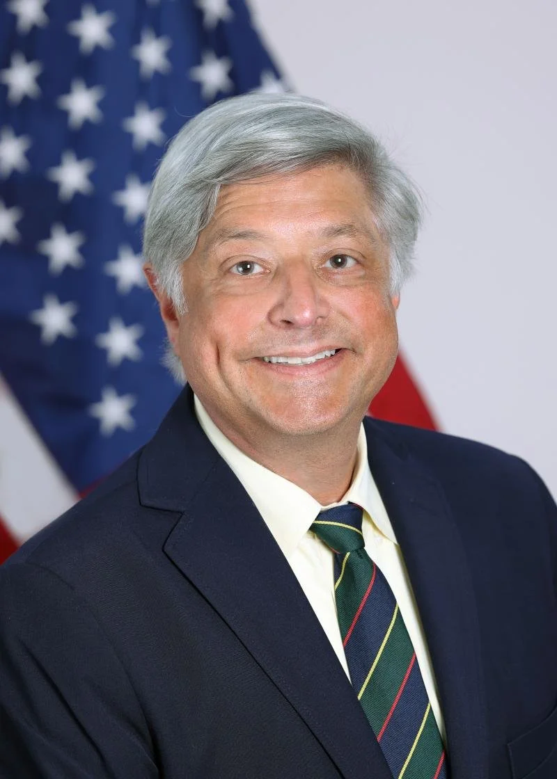 D.C. Leadership Forum — Food Allergy Fund