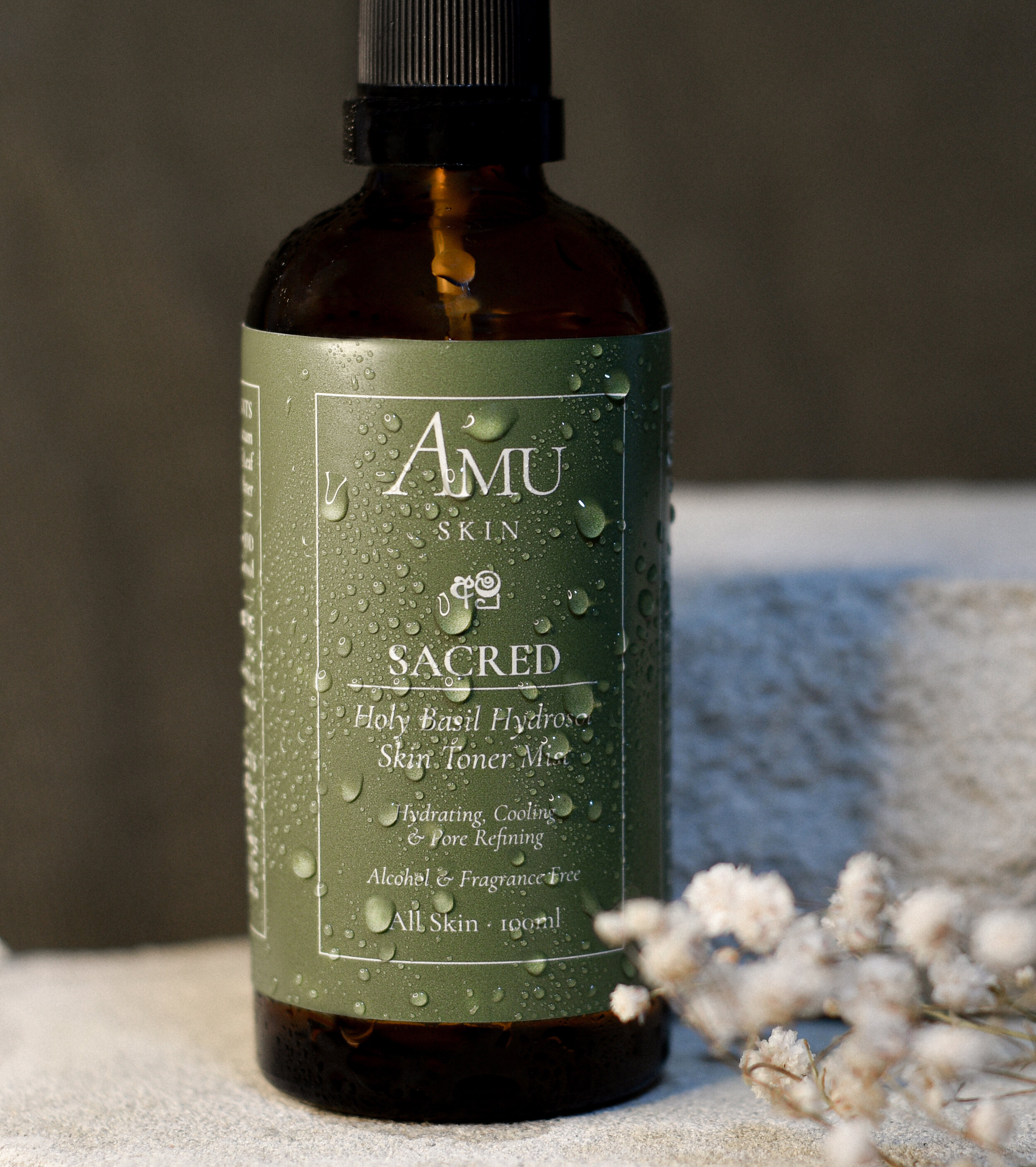 Shop Natural Skin Care Products | Best Natural Skin Care