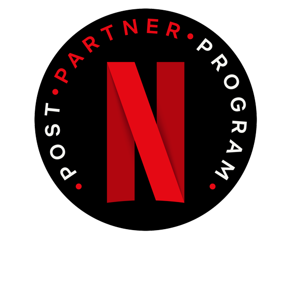 Hit Productions Inc.