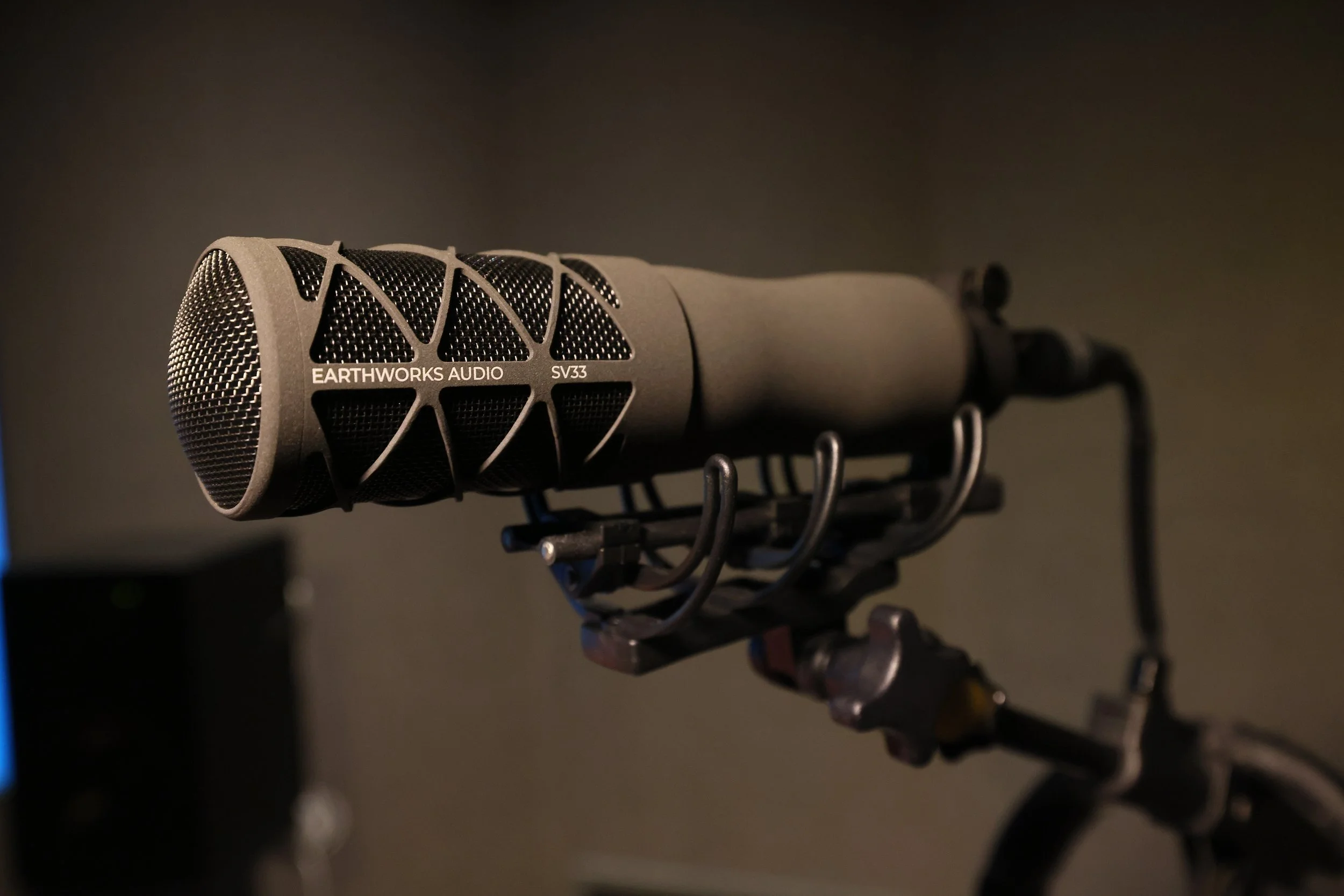 Facilities — Hit Productions Inc.