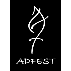 Hit Productions Inc.