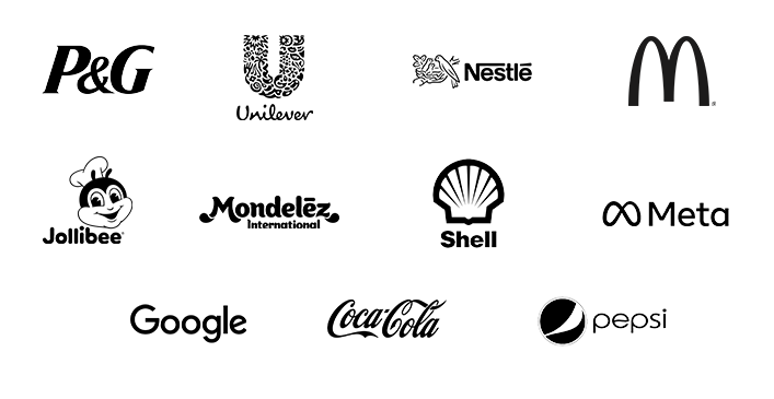 About Us — Hit Productions Inc.