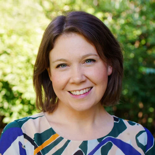 NEXUS 2020 Australia Summit