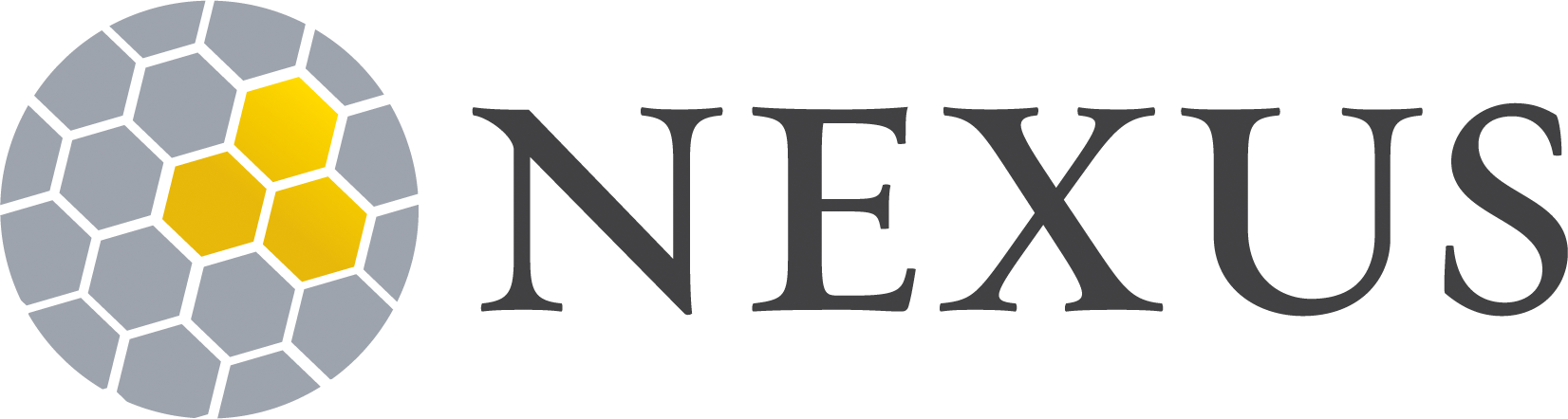 NEXUS Australia