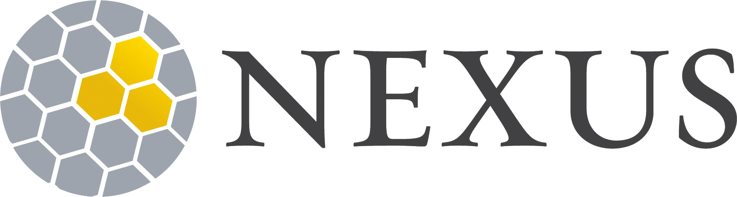NEXUS Australia
