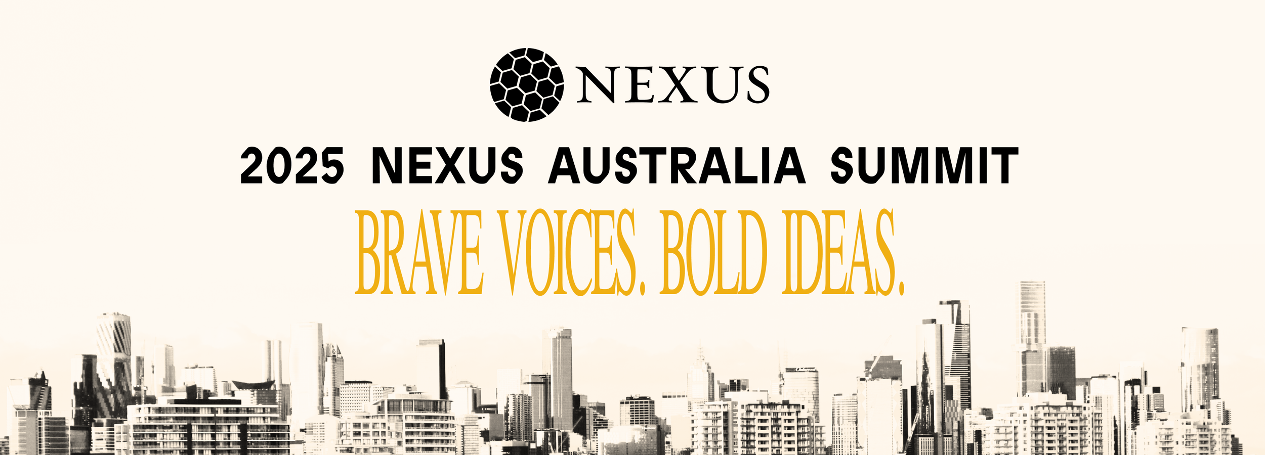 NEXUS Australia