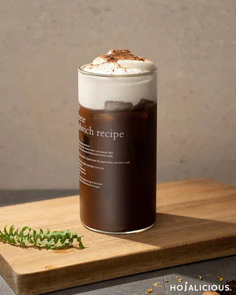 Best Cocoa & Chocolate Drinks to Try