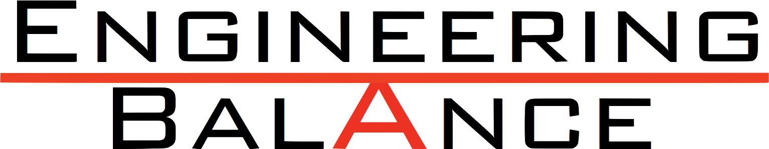 Process Improvement — Engineering Balance