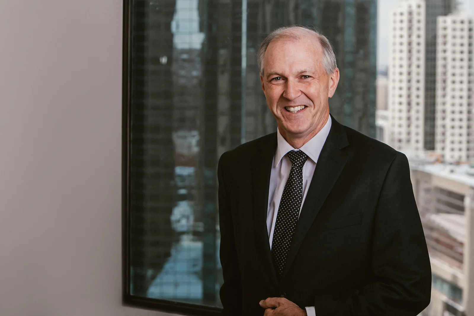 Dale Tumbach — TC Family Law Group - Divorce and Family Lawyers in ...