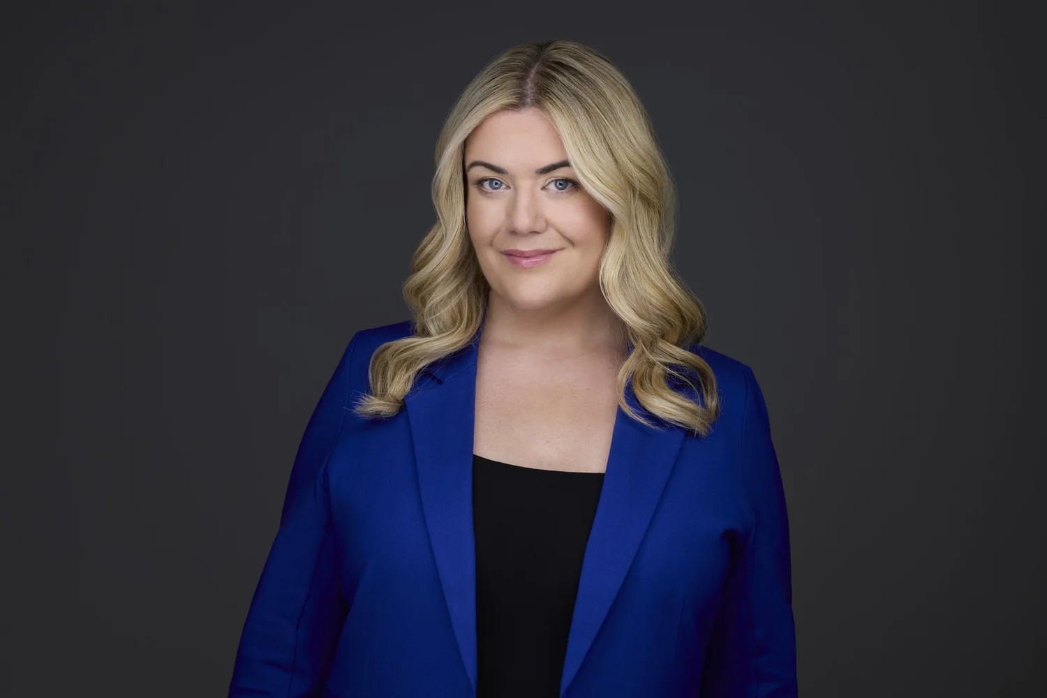 Catherine Spafford — TC Family Law Group - Divorce and Family Lawyers ...