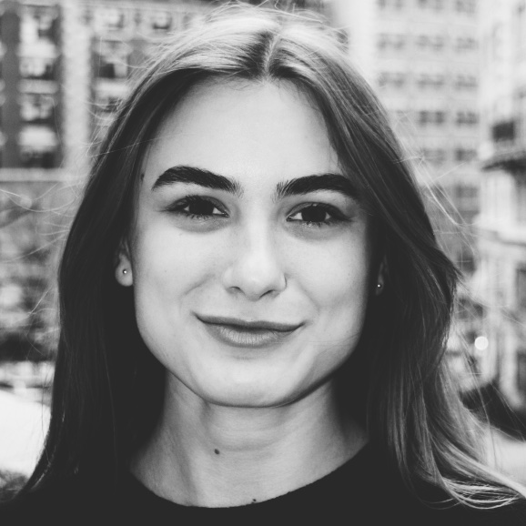 Anna Pei's Instagram, Twitter & Facebook on IDCrawl