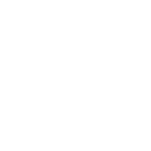 Ahara Rasa ~ Ayurvedic Nutrition & Cooking