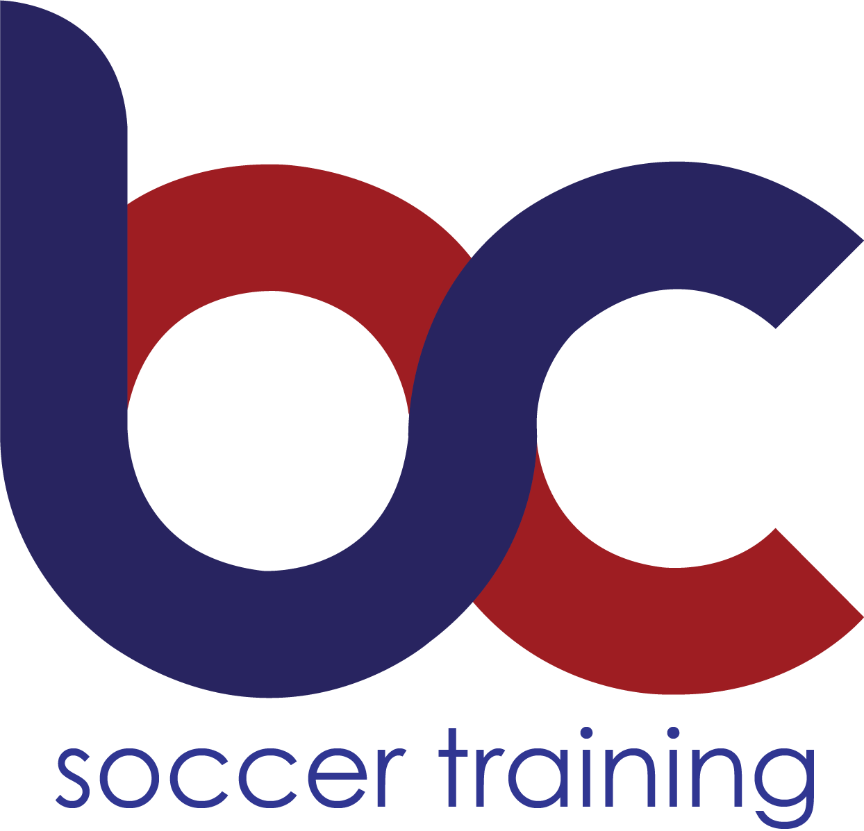 Bc Logo Png