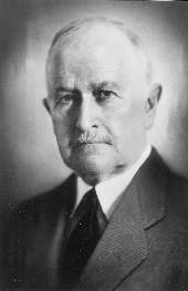 History — Baker College