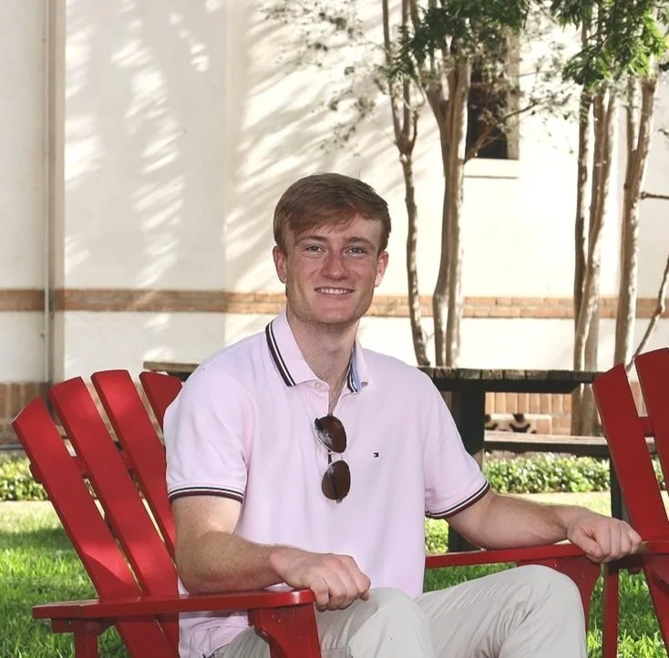 FAQ — Baker College