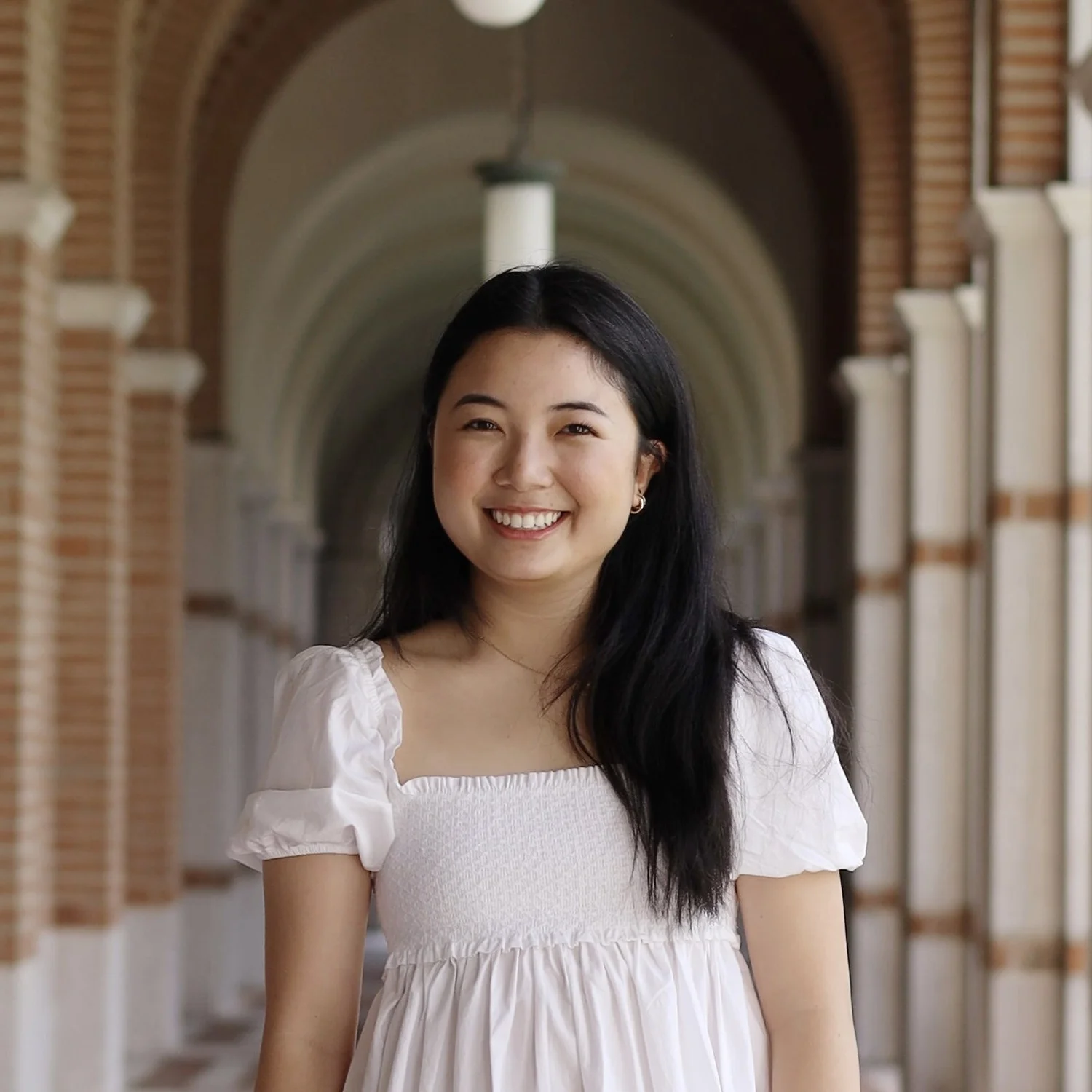 Cabinet — Baker College